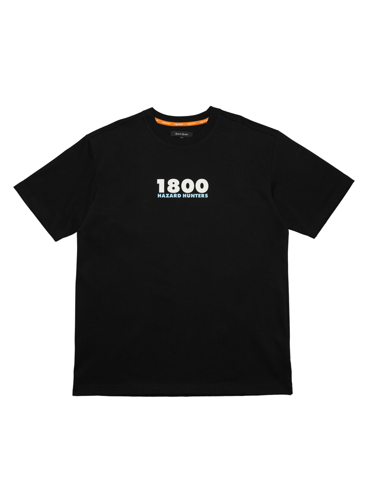 T-Shirts – HazardHunters