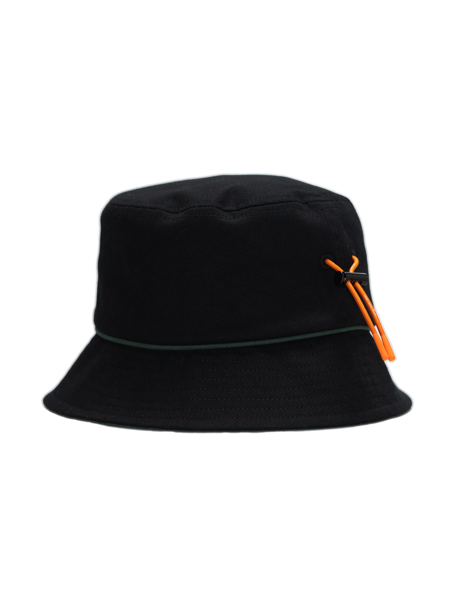 Divot Bucket Hat – HazardHunters