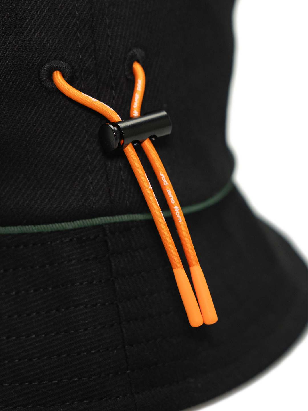 Hats – Hazard Hunters