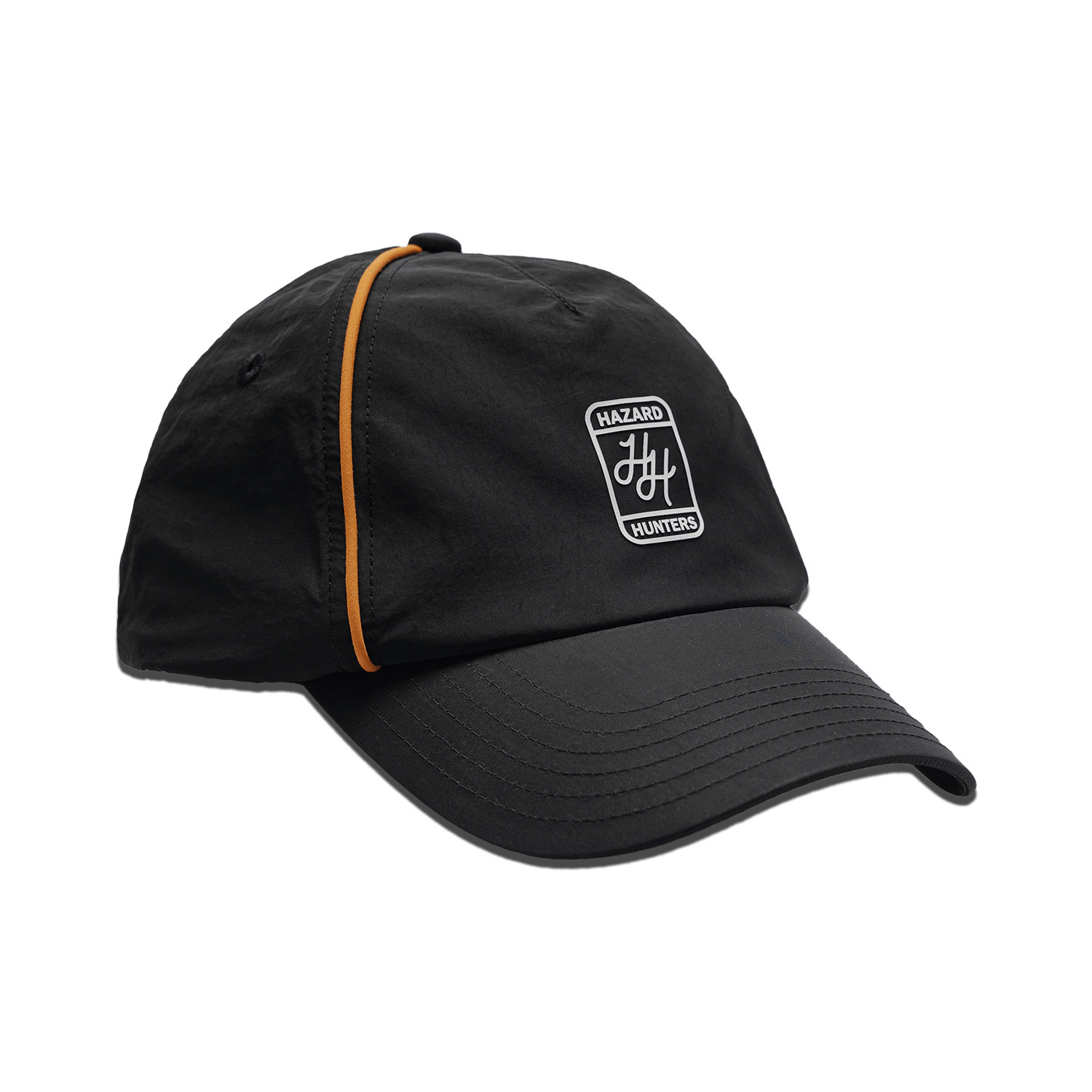 Accessories – HazardHunters