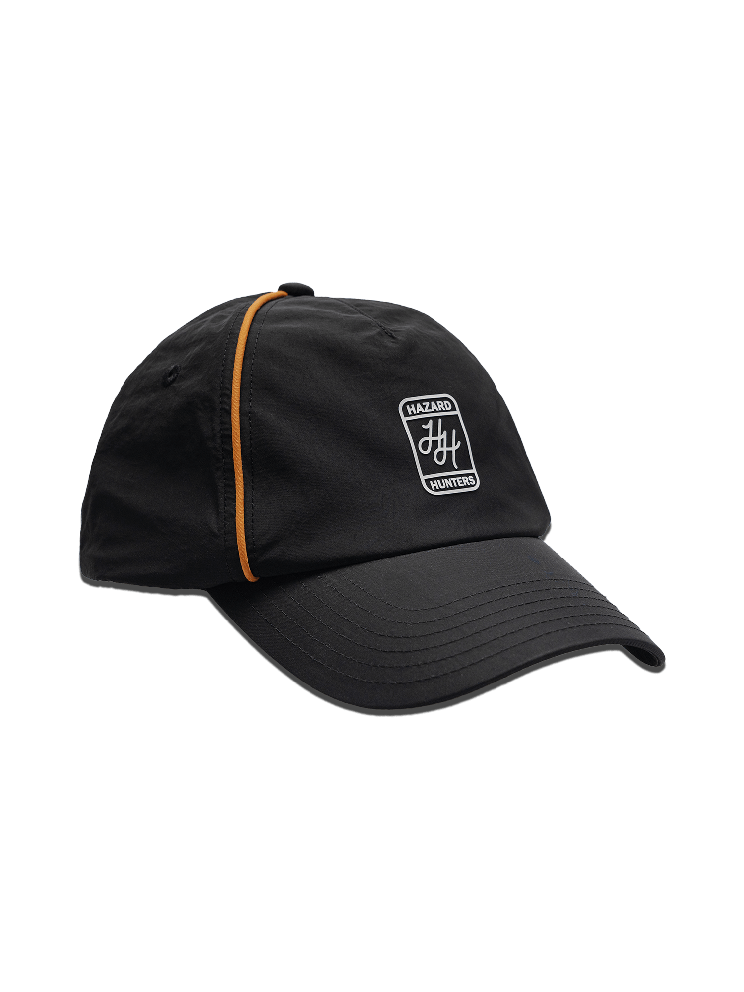 Hats – HazardHunters