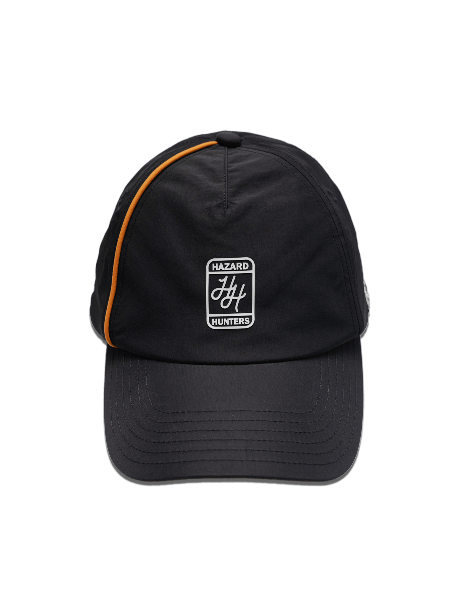 New Arrivals – HazardHunters