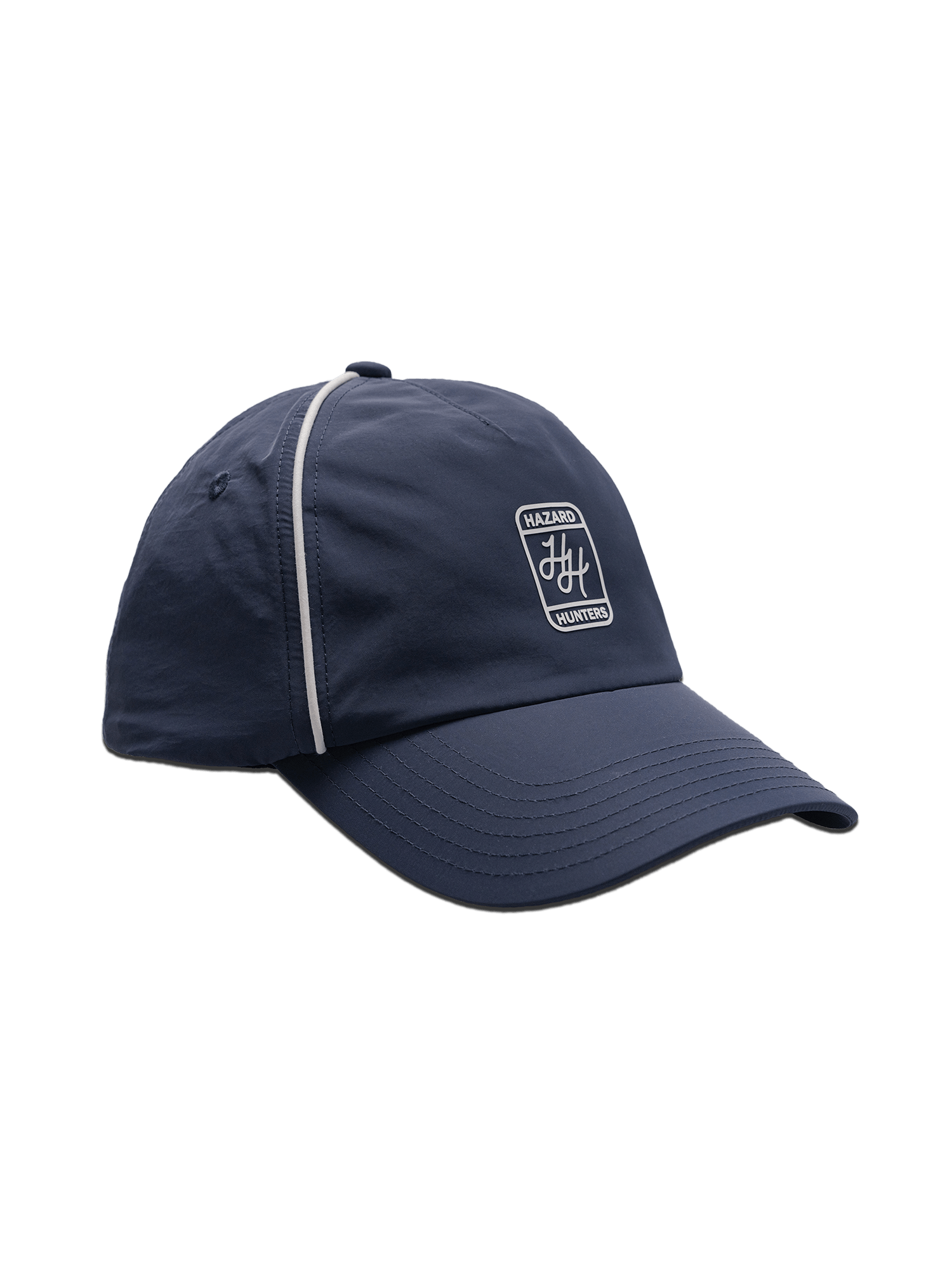 Accessories – HazardHunters