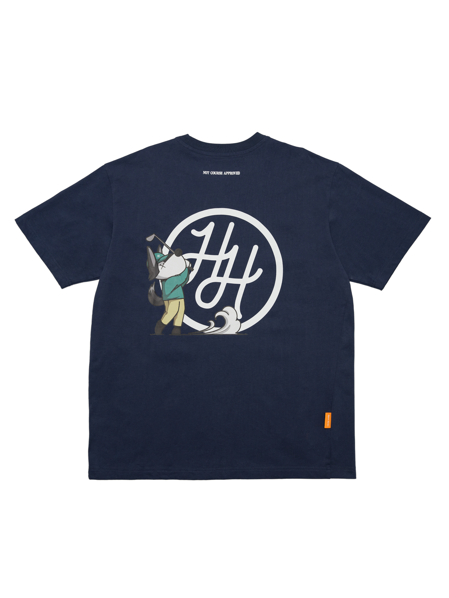 T-Shirts – HazardHunters