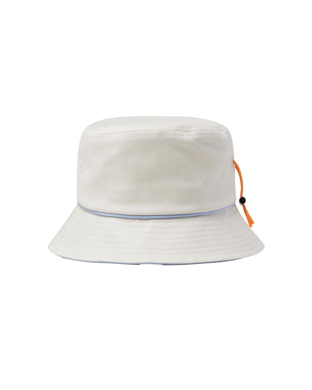 Hats – Hazard Hunters