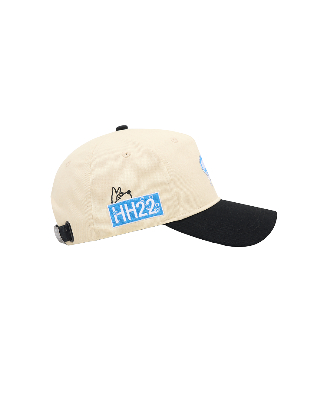 Accessories – Hazard Hunters